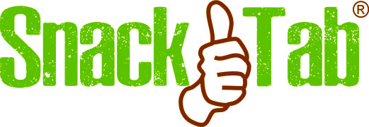 SnackTab